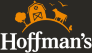 Super Sharp - Hoffman's Cheese