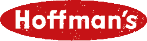 About Us - Hoffman's Cheese